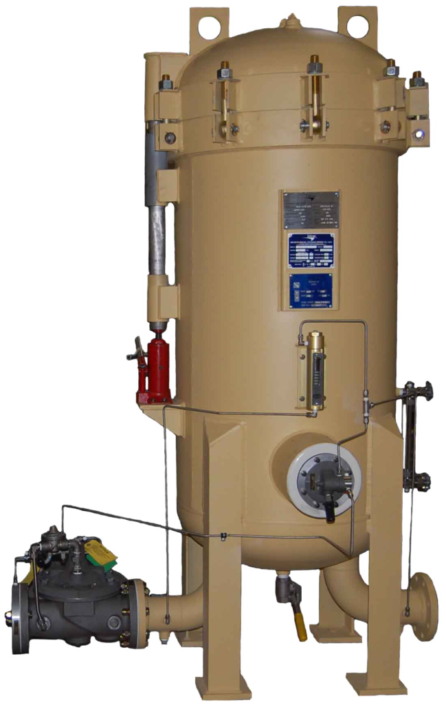 Military Aviation | BETA Fueling Systems