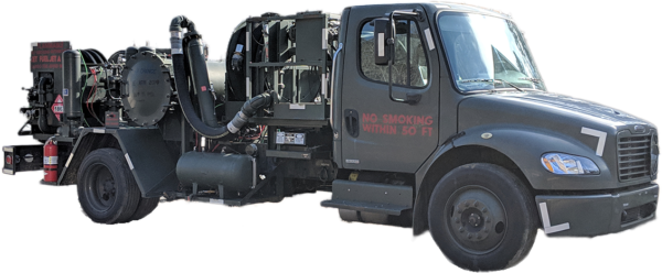 Military Aviation | BETA Fueling Systems