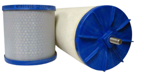 BETA Fueling Systems | Providing Reliable Fueling Equipment Since 1972